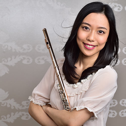 Musik Goethe - Chor, Orchester und Bigband im Goethe-Gymnasium Hamburg